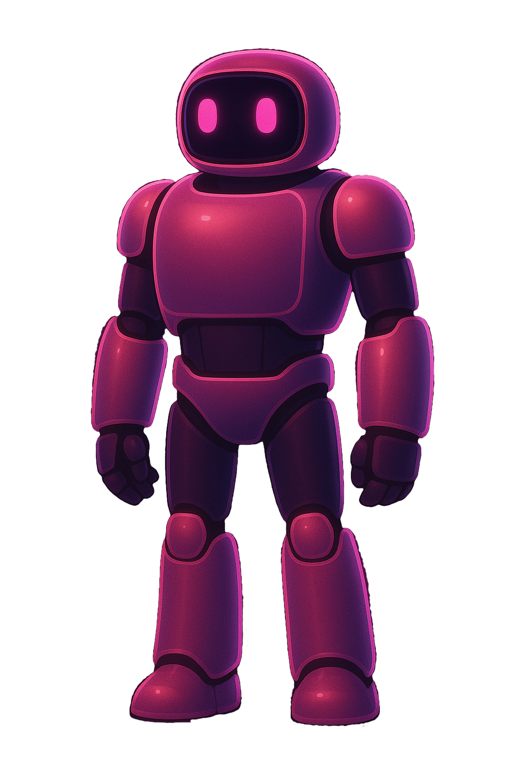 Agent Evolution of Trust